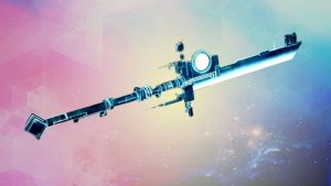 How To Get The Vexcalibur Exotic Glaive In Destiny 2 – Mmorpgm