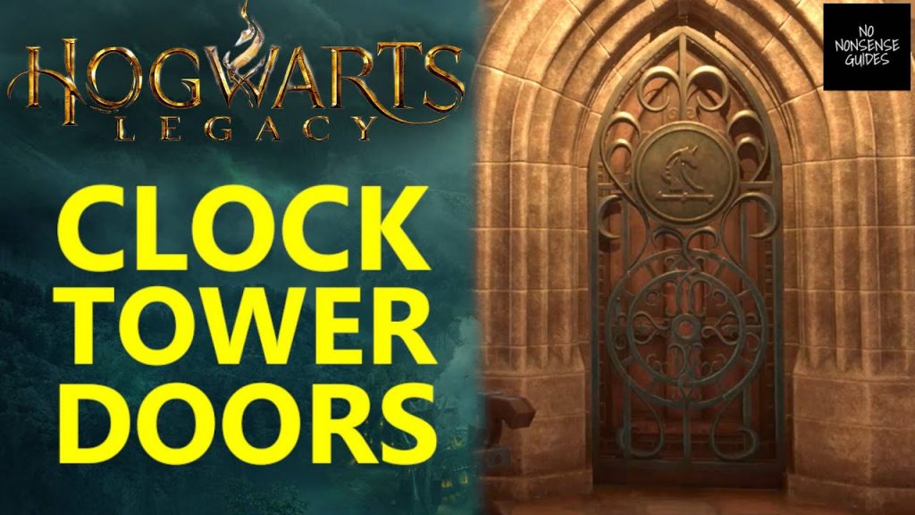 Hogwarts Legacy Clock Tower Puzzle How To Open The Door Mmorpgm hogwarts-legacy-clock-tower-puzzle-how-to-open-the-door-mmorpgm